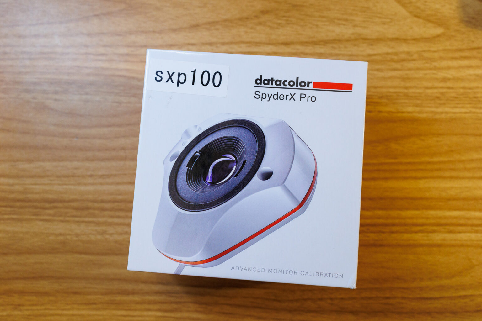 Datacolor SpyderX Proレビュー！写真編集に必須のモニターキャリブレーター | ゴーゴーシンゴのブログ