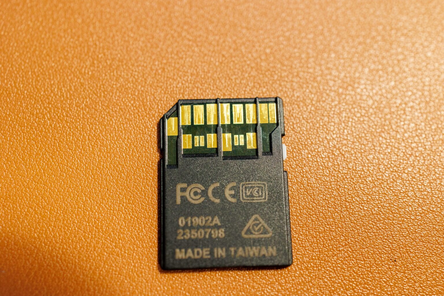 EOS R6、Eos R6 mark iiにおすすめのSDカード厳選4選 | ゴーゴーシンゴのブログ