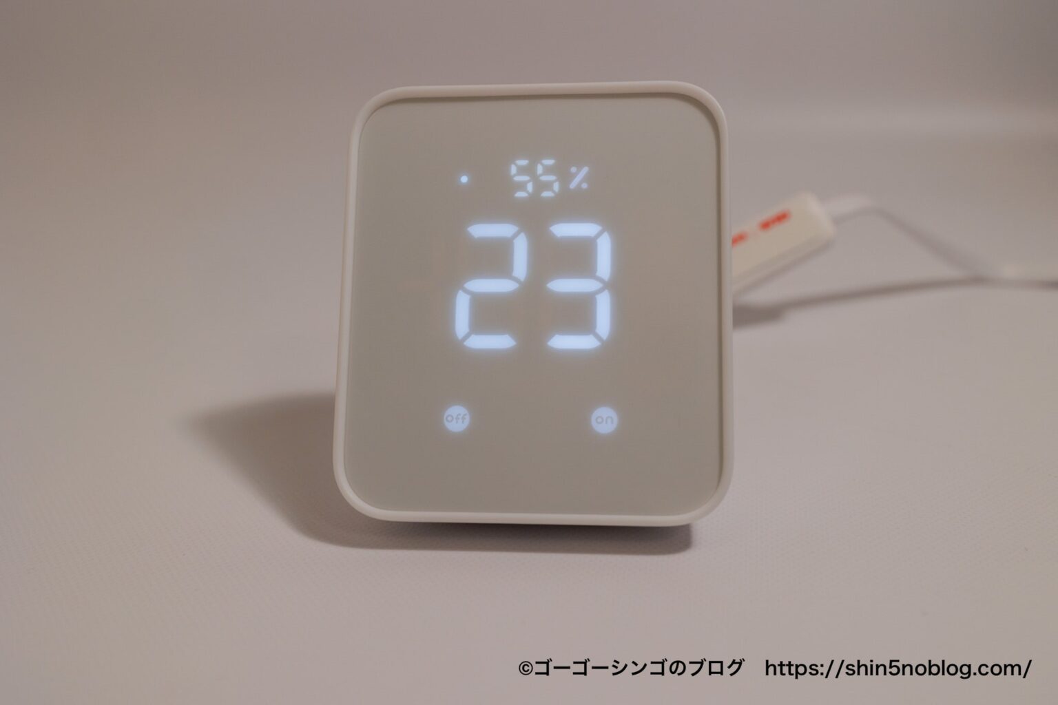 （2026年）全部使って分かったSwitchBotおすすめ製品22選 | ゴーゴーシンゴのブログ