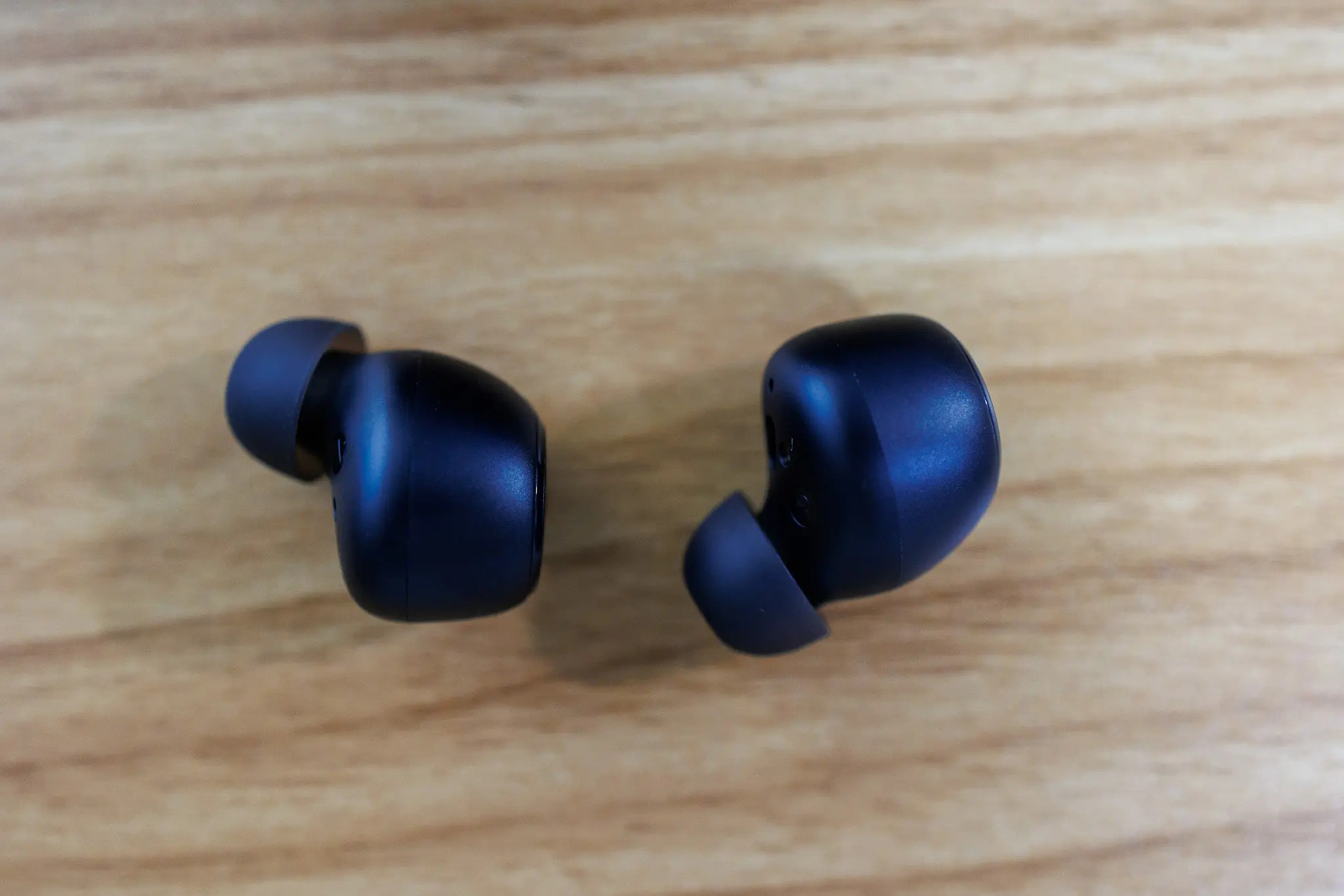 ガジェットブロガーが厳選！Ear Fun （イヤーファン）おすすめワイヤレスイヤホン | ゴーゴーシンゴのブログ