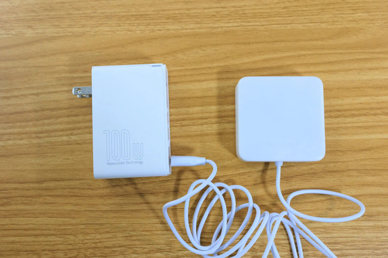 （2026年）全部使って分かったSwitchBotおすすめ製品22選 | ゴーゴーシンゴのブログ