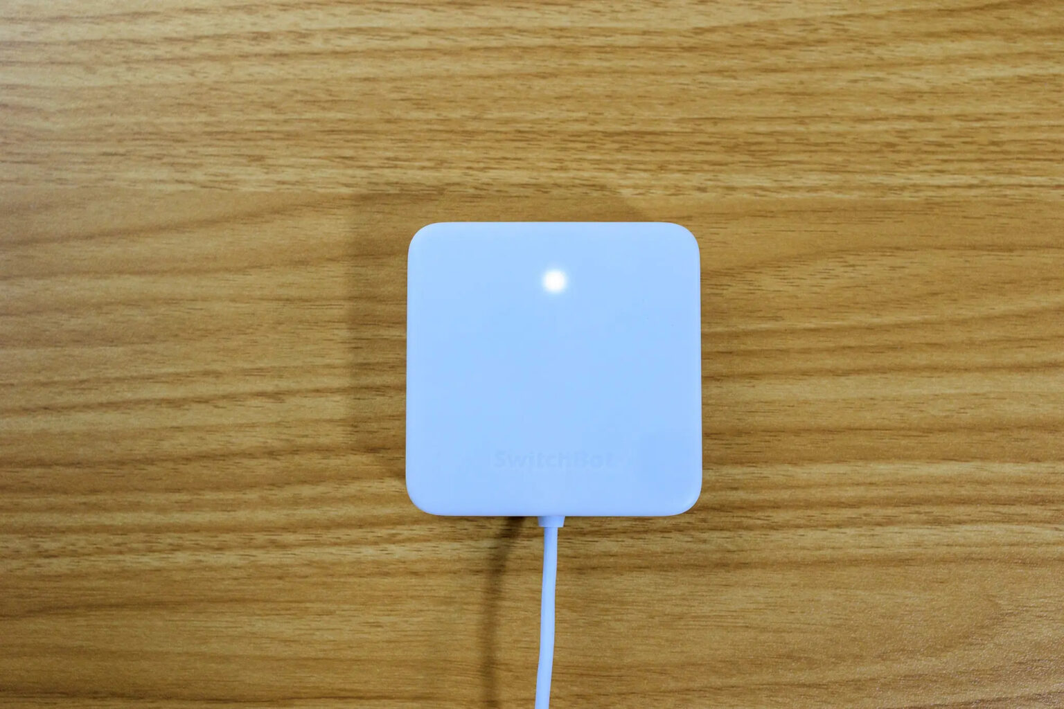 （2026年）全部使って分かったSwitchBotおすすめ製品22選 | ゴーゴーシンゴのブログ