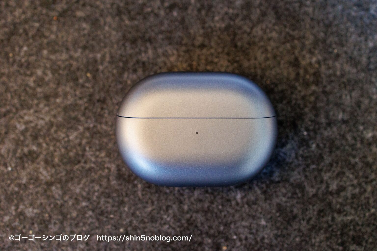 HUAWEI FreeBuds Pro 3レビュー！Air Pods Proを余裕で超えるノイキャンワイヤレスイヤホン | ゴーゴーシンゴのブログ