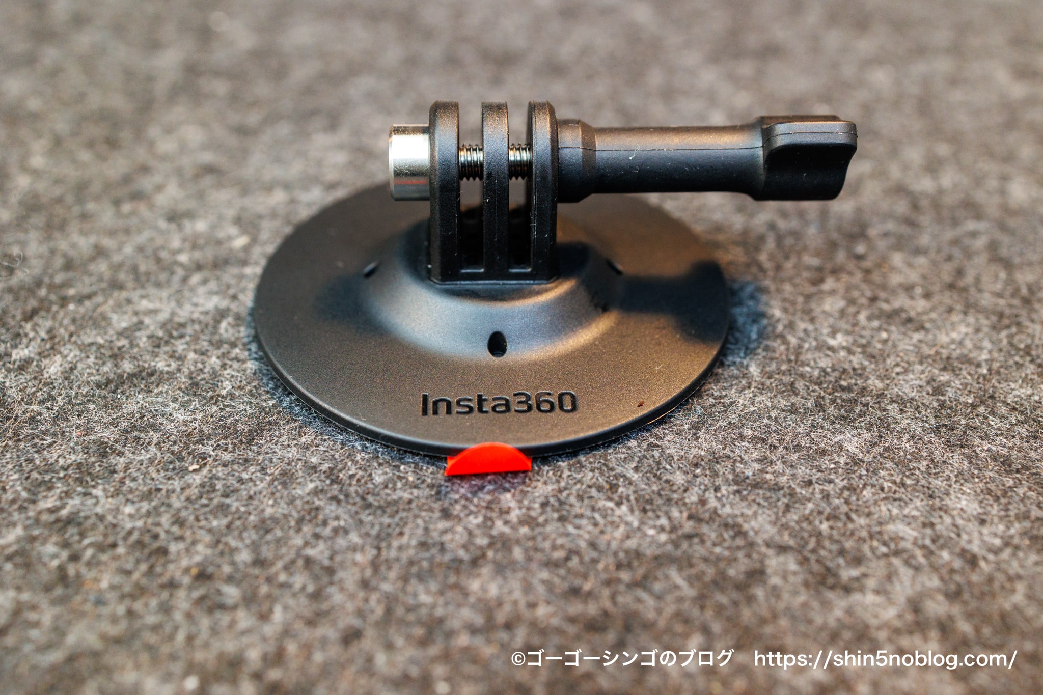 Insta360 Ace Proレビュー！Leica監修の画質最強アクションカム | ゴーゴーシンゴのブログ