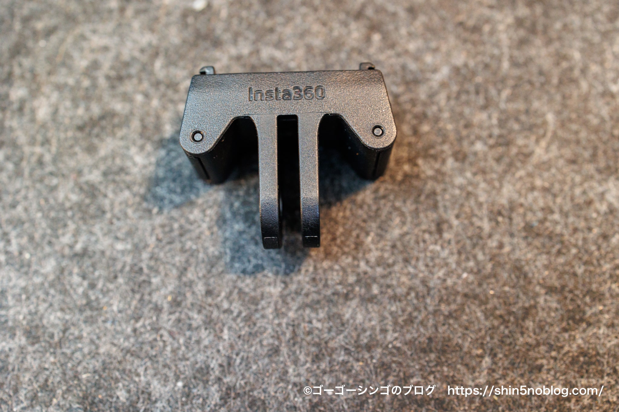 Insta360 Ace Proレビュー！Leica監修の画質最強アクションカム | ゴーゴーシンゴのブログ